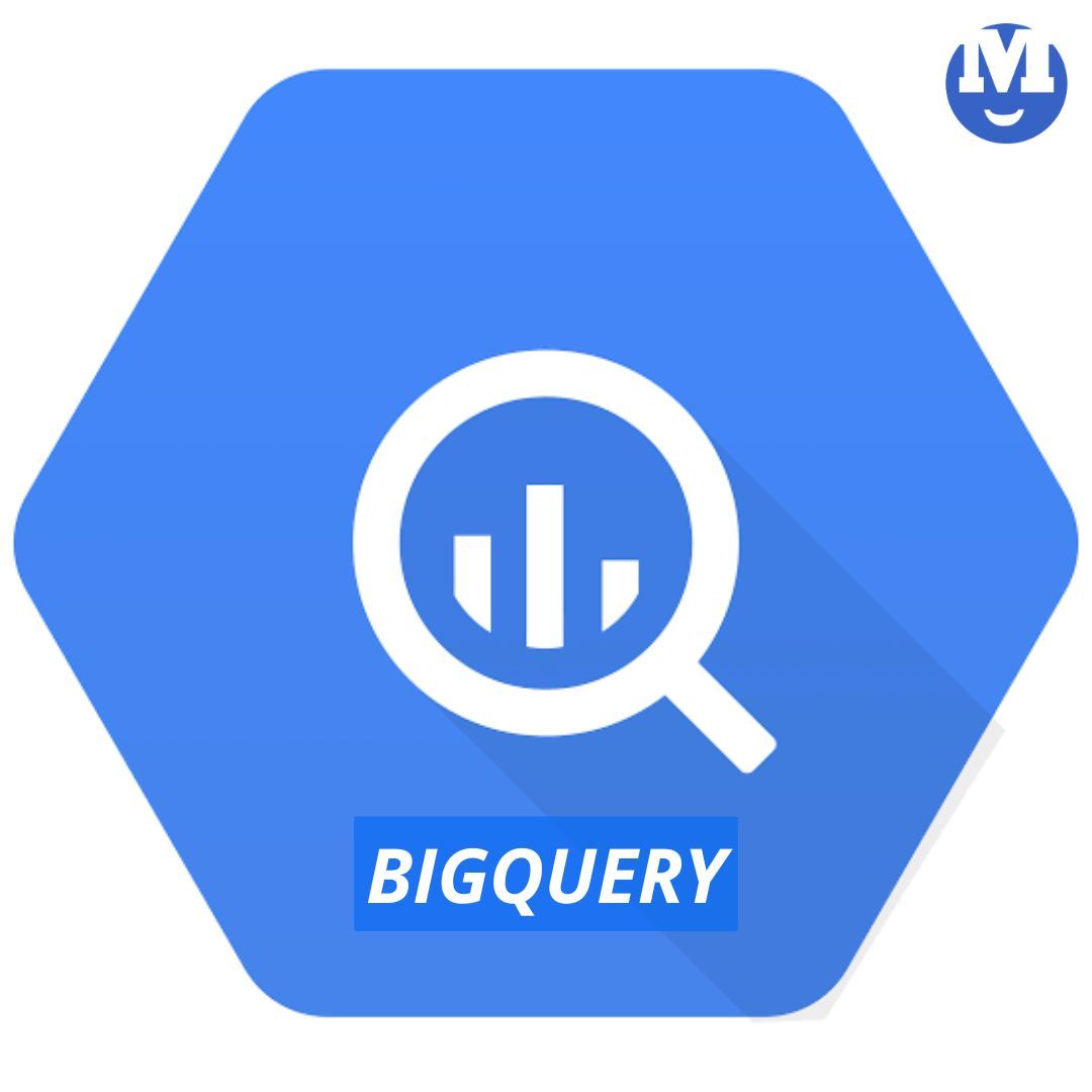 Cara Menggunakan BigQuery Google (Fungsi, Manfaat & Fitur)