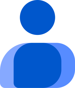 Google Contacts: Fungsi, Manfaat, Fitur, Kekurangan & Kelebihan