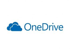 Microsoft OneDrive: Manfaat, Fungsi, Fitur, Harga, Kelebihan ...